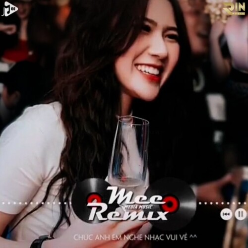 Mee Media & h0n & BHMedia - Yêu Đơn Phương Là Gì (MEE Remix) TikTok ...