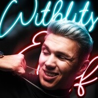 Dashboard | tokchart