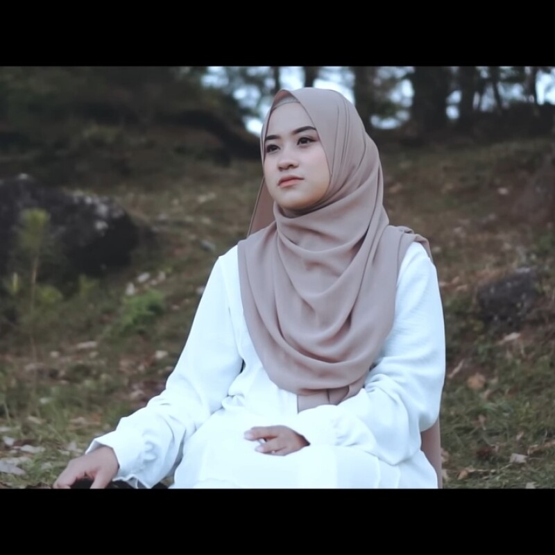 IFTAH QULUBANA - Sholawat Viral Ya Ayyuhannabi TikTok stats | TokChart